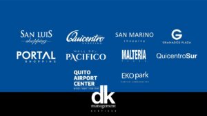 DK Management Services S.A. | MarcasEcuador.club