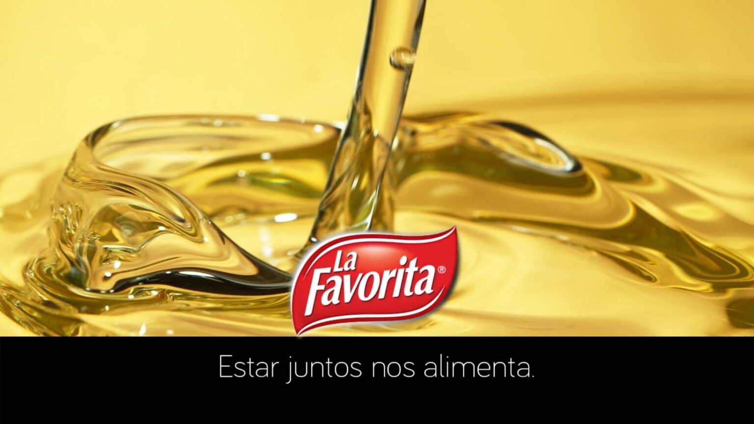 Mejores marcas del Ecuador por Industria | MarcasEcuador.club