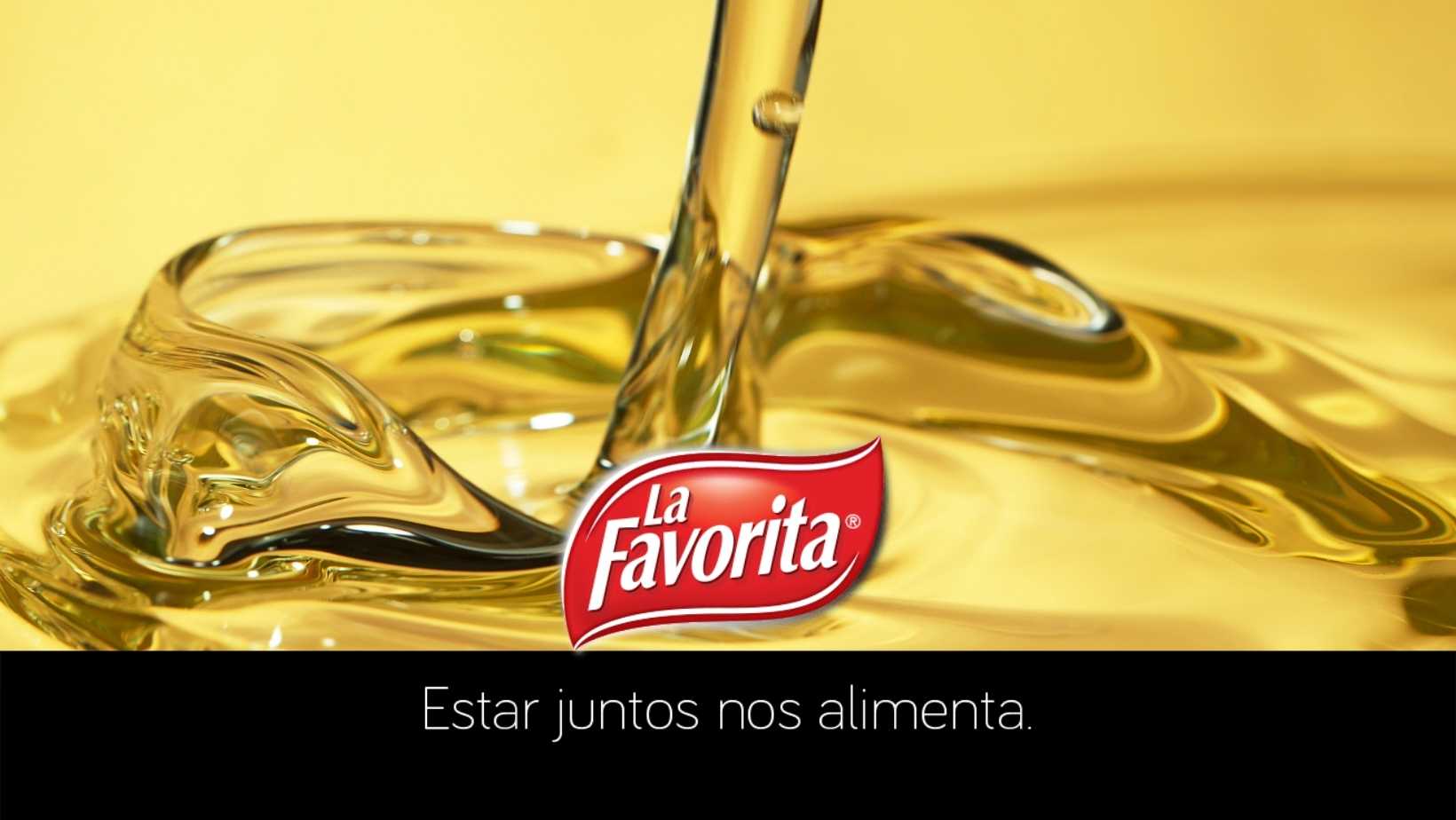 Mejores marcas del Ecuador por Industria | MarcasEcuador.club