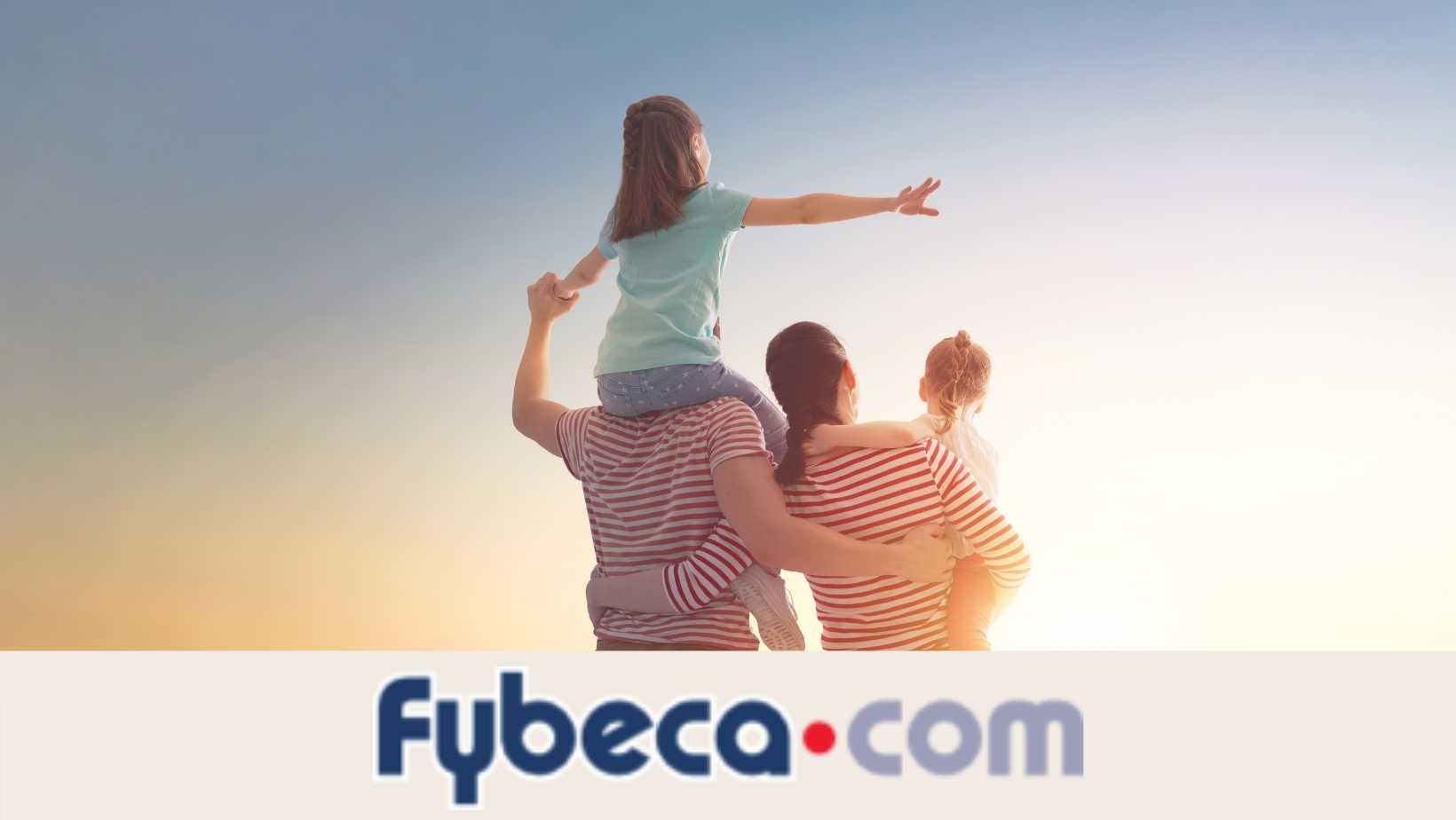 Fybeca: Farmacias y Comisariatos de Medicinas S.A. Farcomed ...