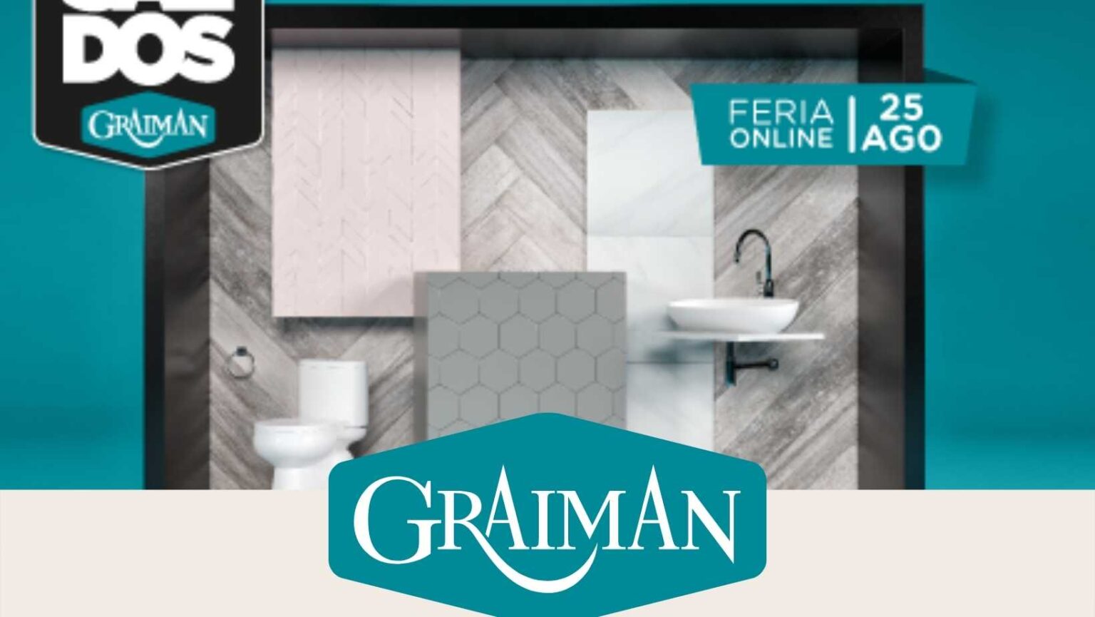 Grupo Industrial Graiman | MarcasEcuador.club