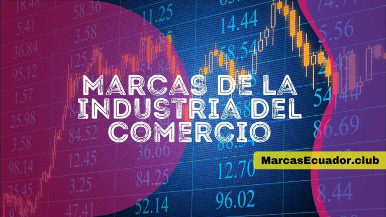 Inicio | MarcasEcuador.club